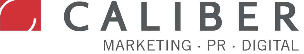 UACI 20th Year Anniversary | UACI