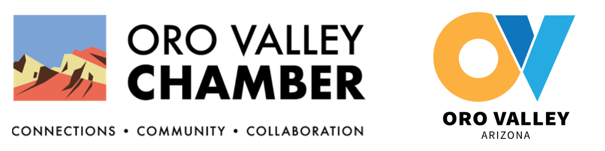 Sponsored Launch | UACI