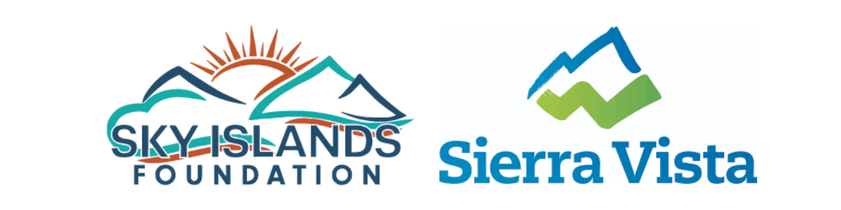 Sponsored Launch | UACI