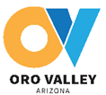 University of Arizona Incubator Network Collaborates with Oro Valley to ...